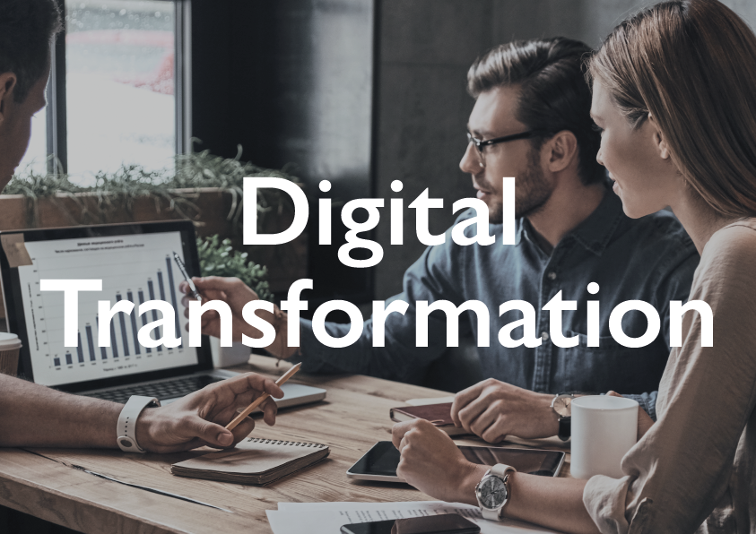 Xor Systems : embedded hardware and software design