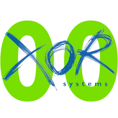 Xor Systems : News about the company